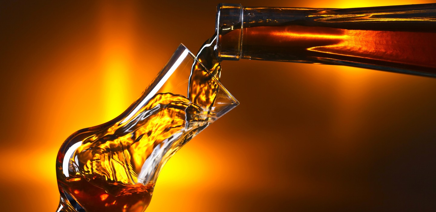 Espresso Corretto: The Ultimate Guide to Enjoying the Authentic Italia