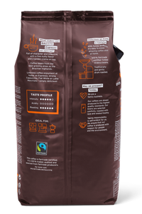All Tchibo Products | Complete Coffee Collection