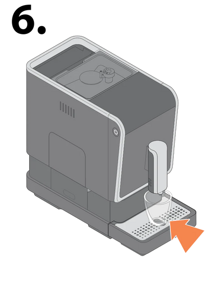 The Tchibo | Ownership and Care Manual