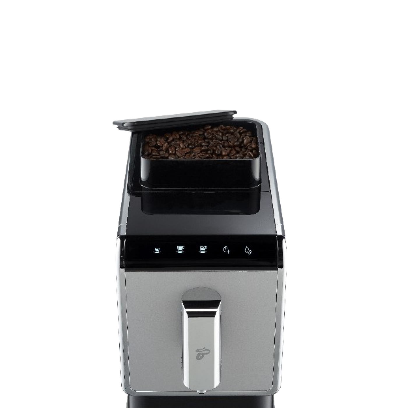 Tchibo Holiday Shopping Deals