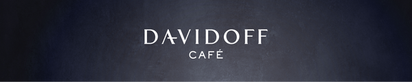 Davidoff Coffee