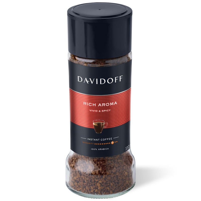 All Tchibo Products | Complete Coffee Collection
