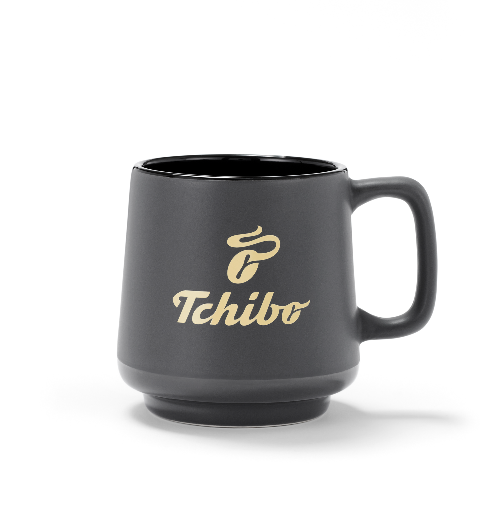 Coffee Accessories